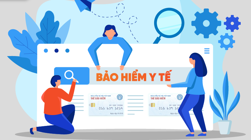 Bảo hiểm y tế dành cho học sinh, sinh viên – Những điều cần biết ...